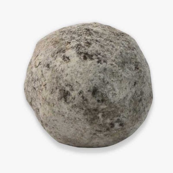 EM Mud Balls - Biome Holistic